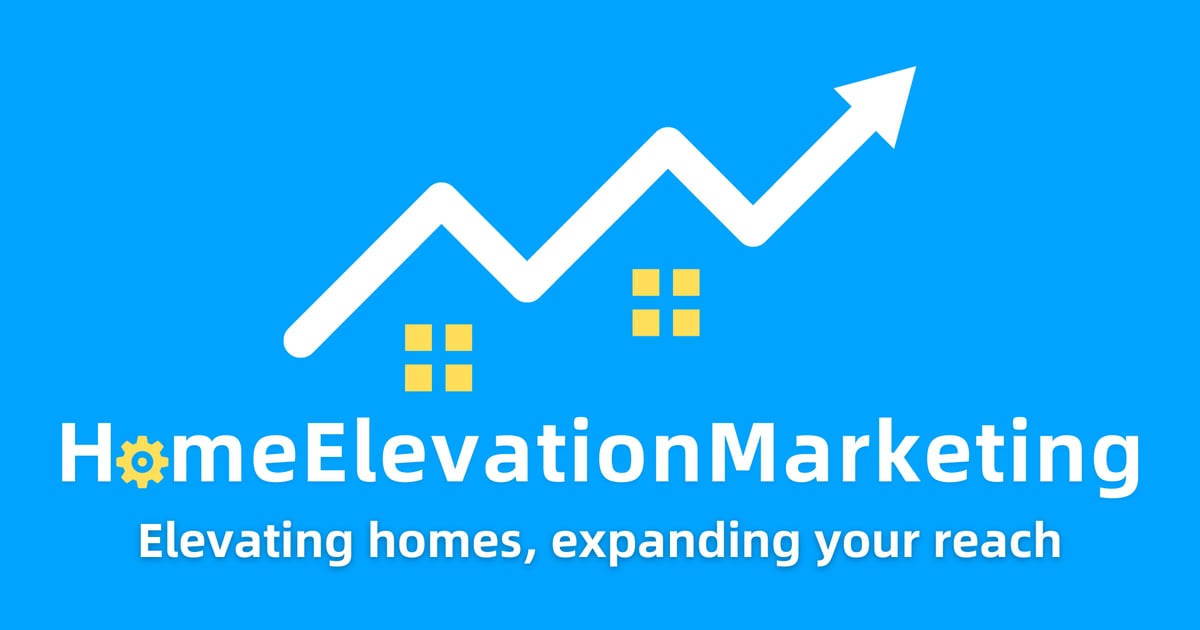 Simplifying Growth of Home Improvement Companies | High Quality Leads ...