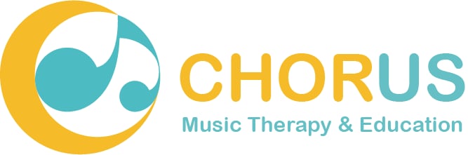 Chorus Music Therapy Blog – Music Education Insights & Tips UK