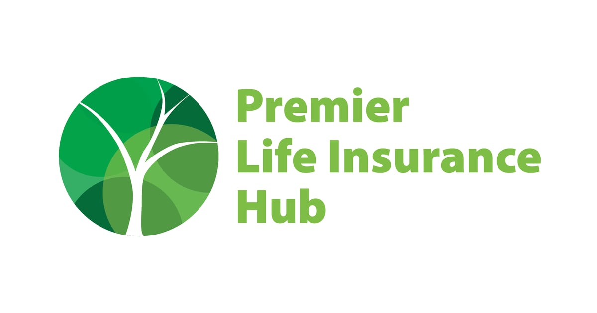 Comprehensive and User-Friendly Life Insurance Resource | Premier Life ...