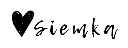 Individuali Spauda ant Marškinėlių ir Džemperių | Siemka.lt ...