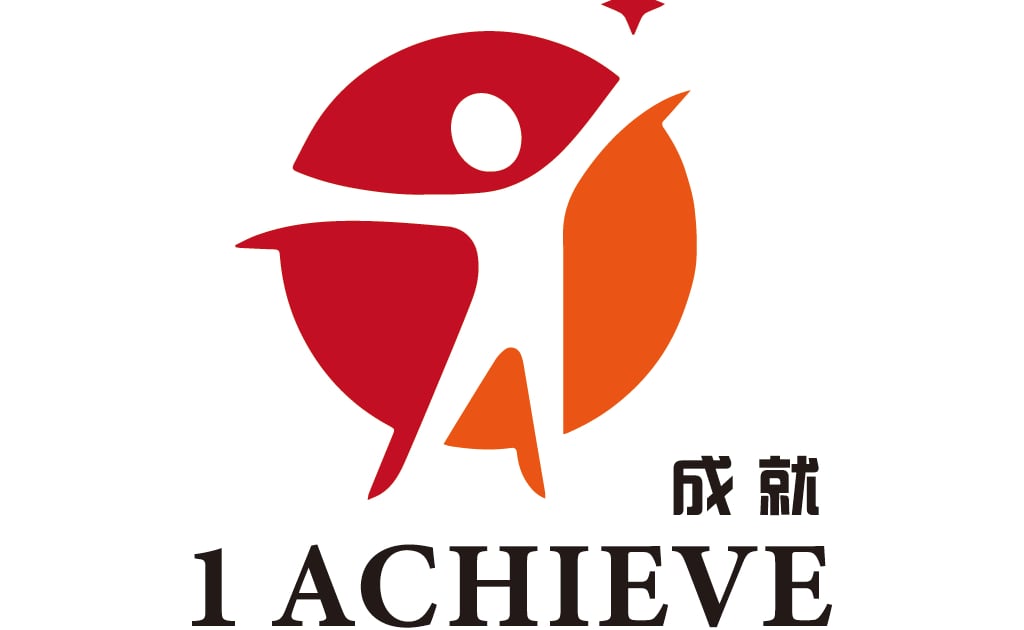 Best Maid Agency Singapore I SG Maid Agency | 1 Achieve Employment Agency