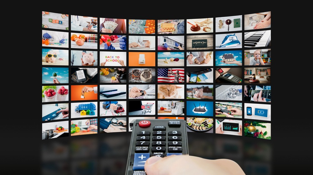 Choose the Right Plan and Subscribe | Streaming Services | IPTV Edge Canada
