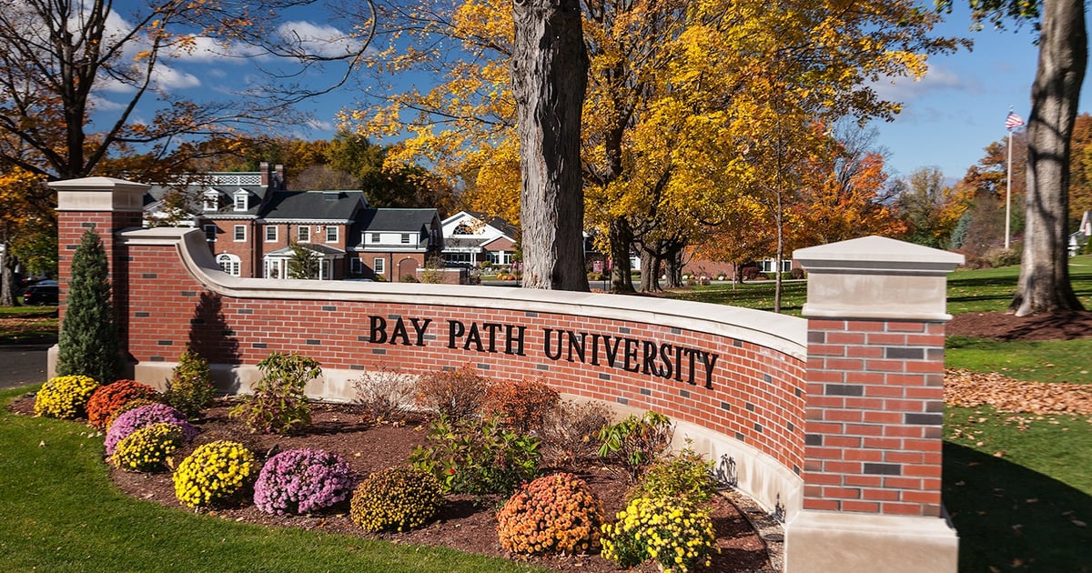 Bay Path University Master of Science in Genetic Counseling | Career in ...