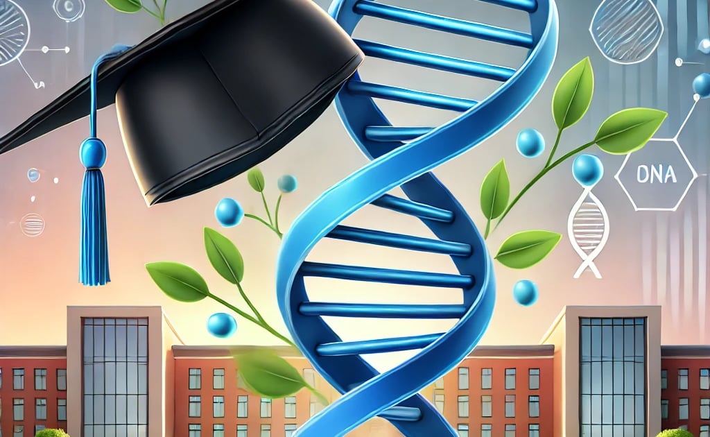 A Comprehensive Guide to Gaining Admission to Genetic Counseling Programs | Career in Genetics