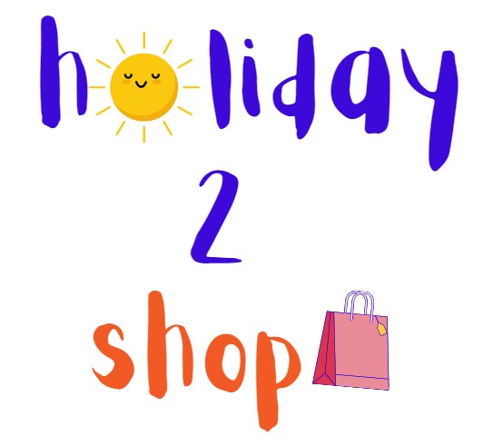 Unwrap Joy with Our Exclusive Holiday Packages: Book Now! | holiday-2-shop