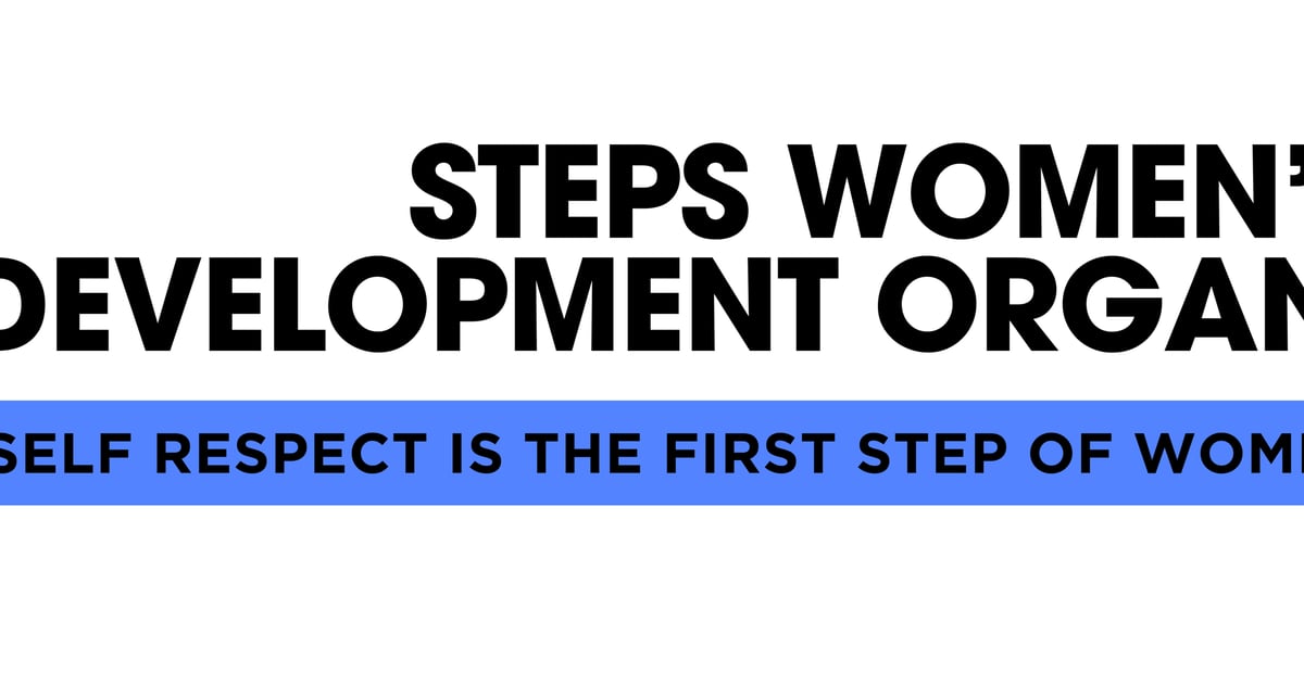 Empowering Women: Addressing Violence and Restoring Self-Respect | Our ...