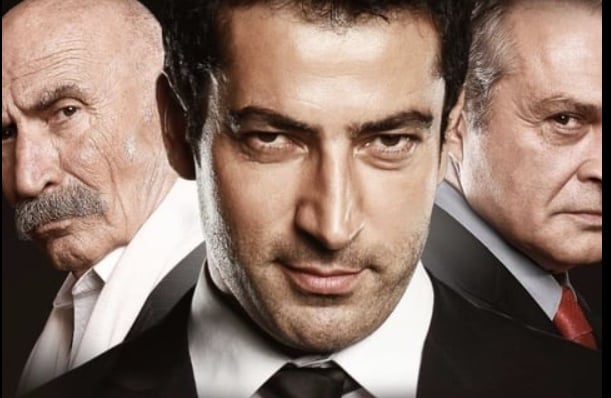 The Conclusion of Ezel | everythingabouturkey