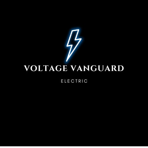 Voltage Vanguard Electric: Trusted Electrical Contractor in San Diego ...