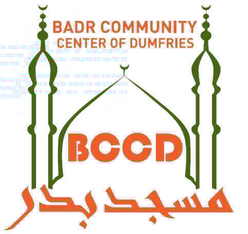 BCCD