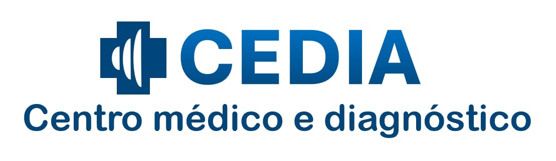 Agendamento | Cedia centro médico e diagnóstico