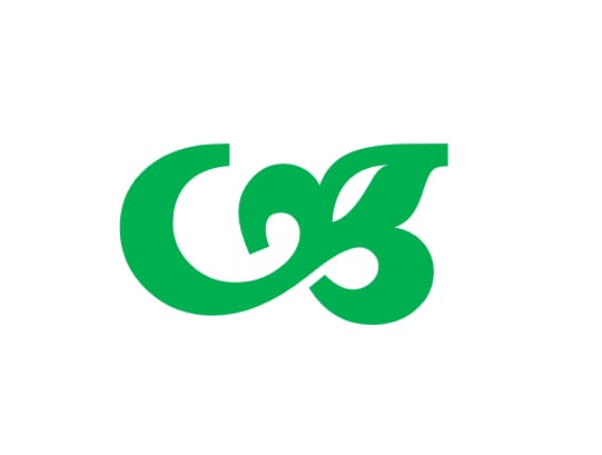 Informasi Terkini Kondisi Kesehatan dan Penyakit | Artikel Masalah ...