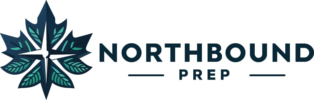 Canadian Amazon FBA Prep Center | Northbound Prep Ltd. | Northbound Prep