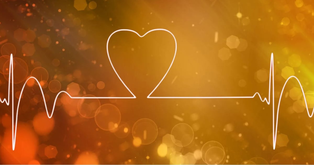 Love Line in Destiny Matrix | Life Alchemyst