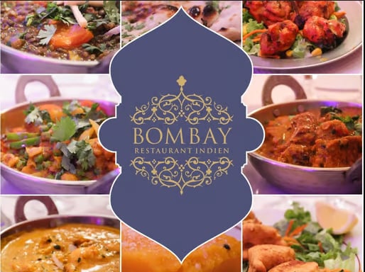 Restaurant indien Bombay Montpellier Découvrez une cuisine indienne ...