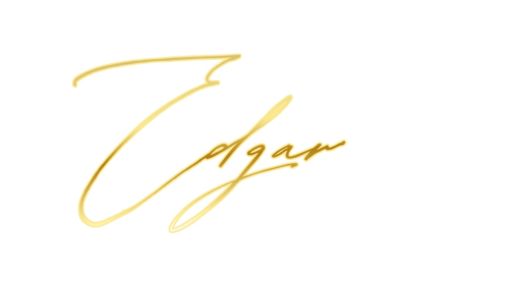 Công cụ An ninh Quốc phòng | Edgar International Vietnam