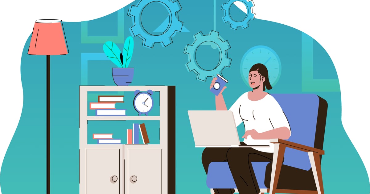 Mastering Meeting Management 10 Proven Tactics For Success MeetWise mastering-meeting-management-10-proven-tactics-for-success-meetwise
