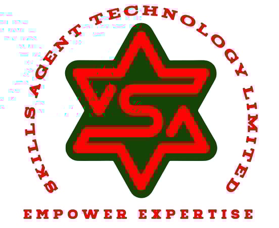 About | SATL- Cybersecurity Guideline.