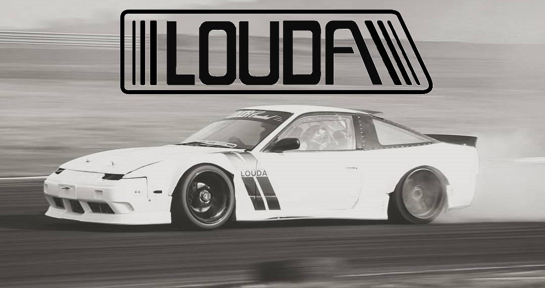 About | Louda created, kapiti plasma cutting