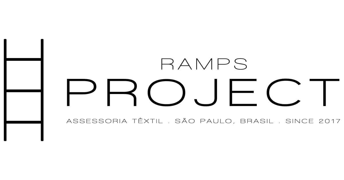 Serviços | Ramps Project