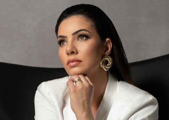 Dra. Priscilla Della Lucia - Dermatologia e Tricologia - Paulínia, SP ...