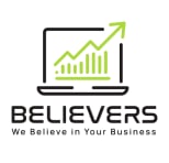 E-commerce Service Provider