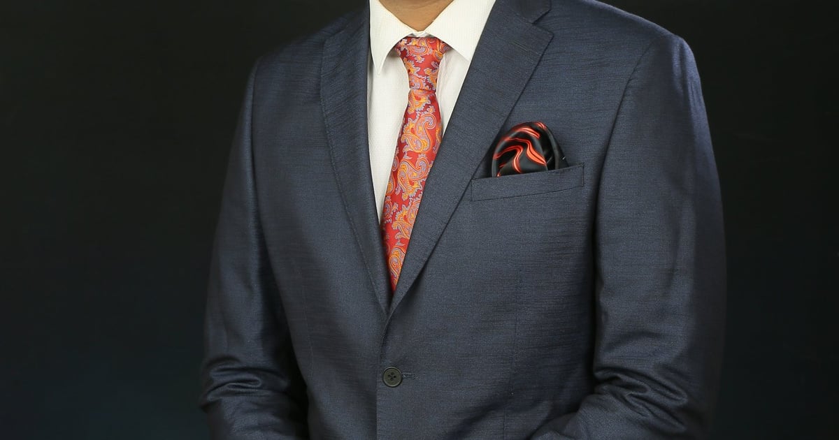 Rameez Raja Shaik Profile | LexAbode