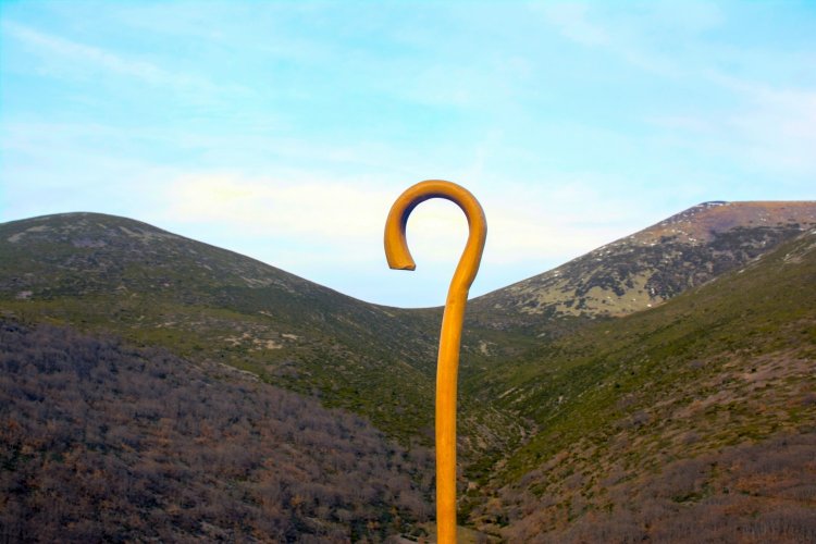 Nueva novela: MORIR DONDE NACE EL CIERZO | Ignacio Cólera