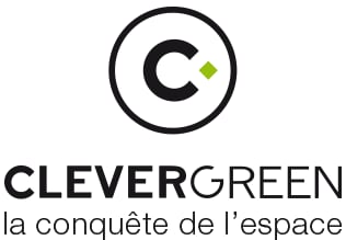 Clevergreen : conception innovante et durabilité | Clevergreen