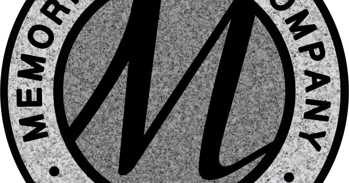 Memorial Art Company | Design and Showcase Site | Memorial Art Company