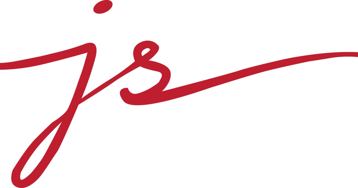 Communications, Branding, Design | Web Development | Video and Audio ...