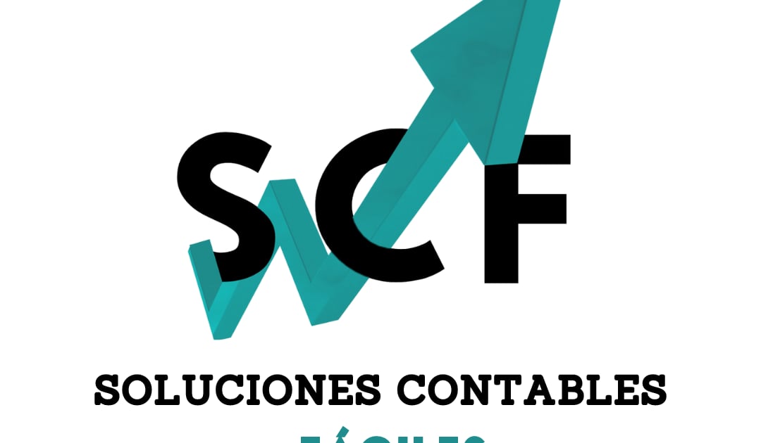 Soluciones Contables Fáciles - Facturación Electrónica y Software Contable | Soluciones ...