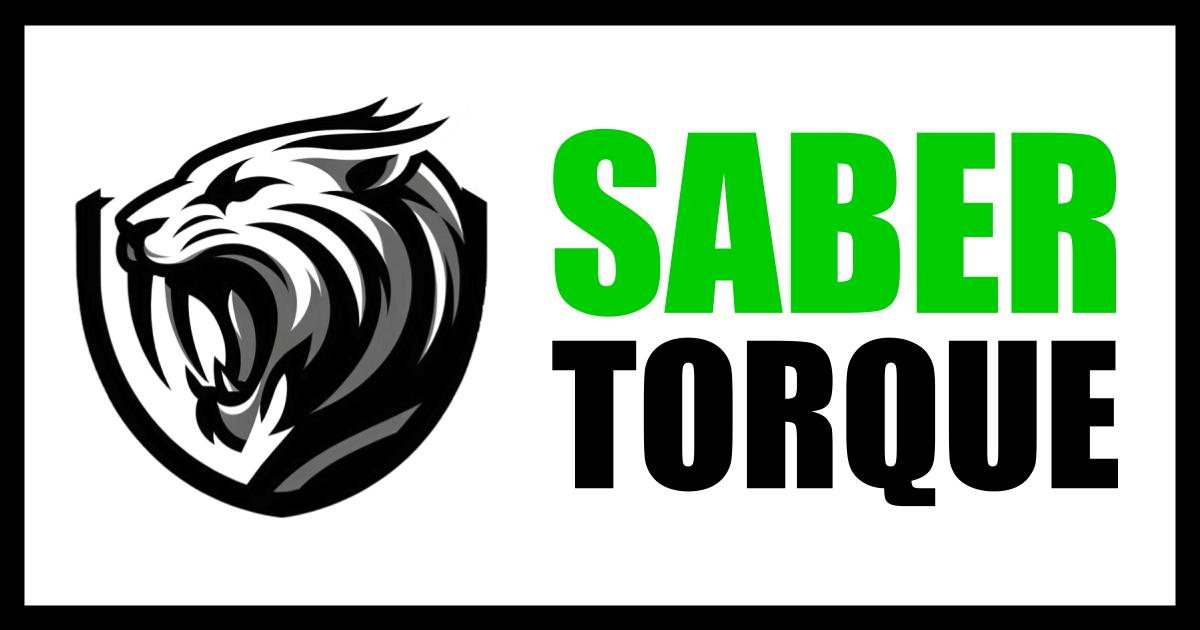 Saber Torque | Saber CRT | Casing Running Tool | AP Casing Tools