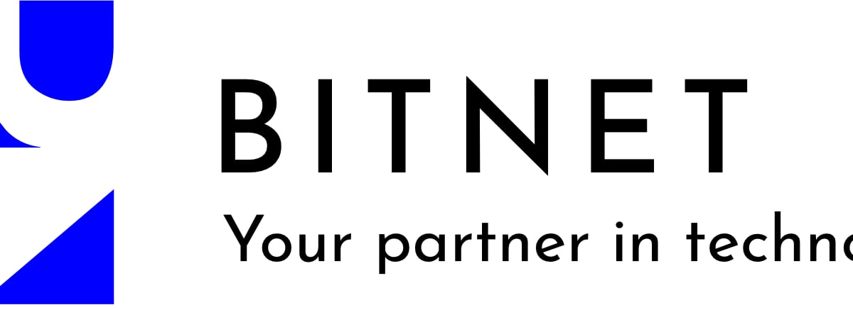 Bit Net - Your partner in technology | BIT NET