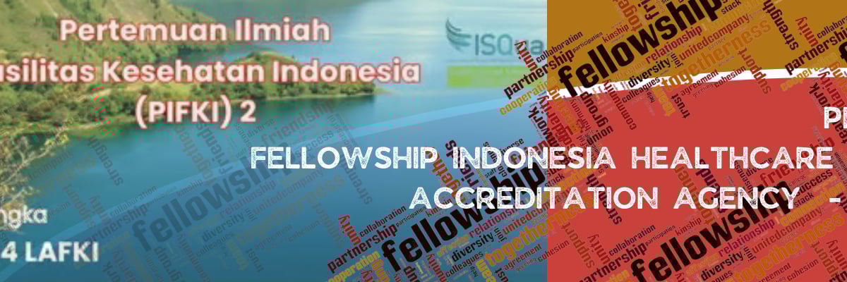 FIHFAA: Electronic Health Records: Audit and Internal Control ...