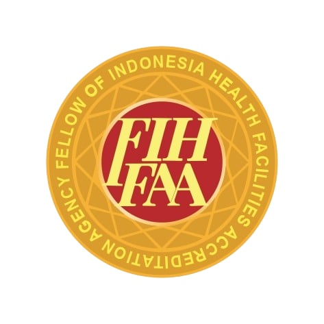 LAFKI: Mendorong Hospital Service Excellence melalui Akreditasi | LAFKI