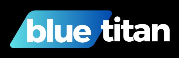 About