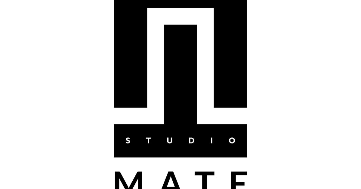 Arquitectura y interiorismo de proximidad | MATE Studio