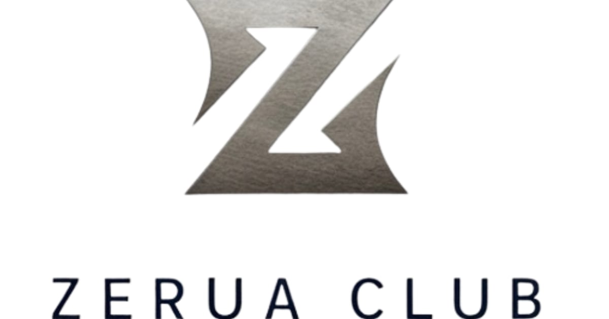 Zerua Club: Soluciones para Profesionales Remotos | Zerua Club