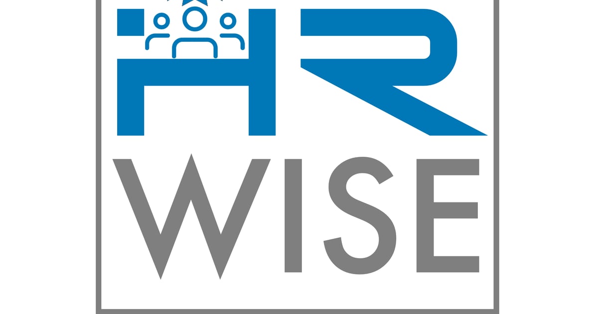 HRWise - HR Management Solutions for Businesses | HRWise