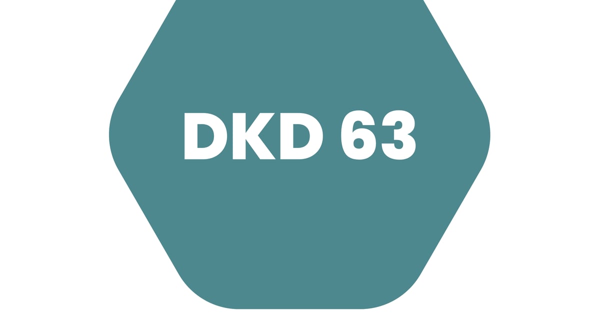 Fiches conseils, informations et organisation du cabinet DKD 63 | DKD ...