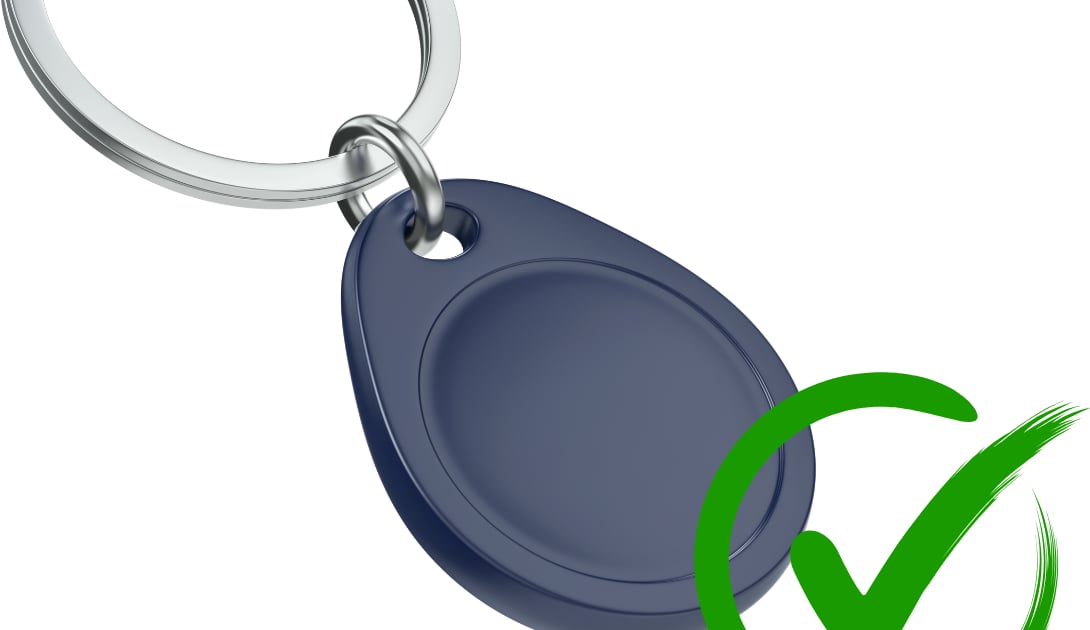 Fob Checker & Key Fob Copy Near me in Toronto | SpareFob.ca | spare fob ...