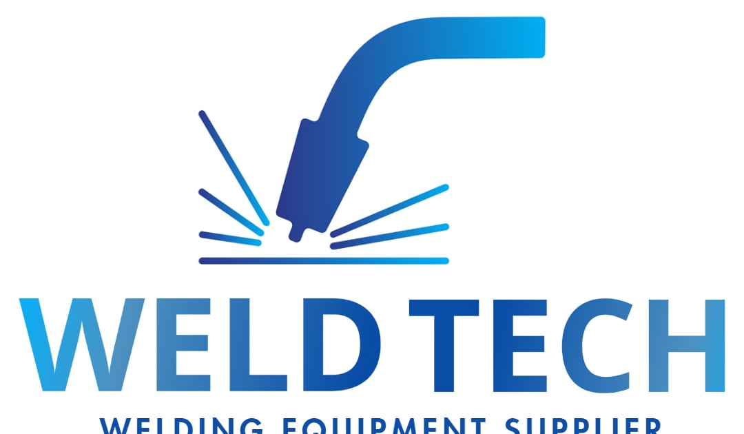 Weld Tech and Torch Tech: High-Performance Welding and Plasma Equipment ...