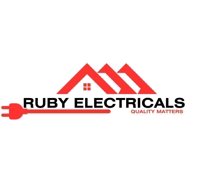 Career Opportunities at Ruby Electricals | Ruby Electricals