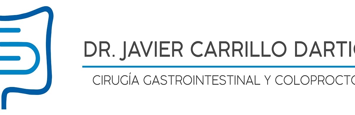 PROCTOLOGO EN CANCUN - Tratamiento para las hemorroides | PROCTOLOGO EN CANCUN - Dr. Javier ...