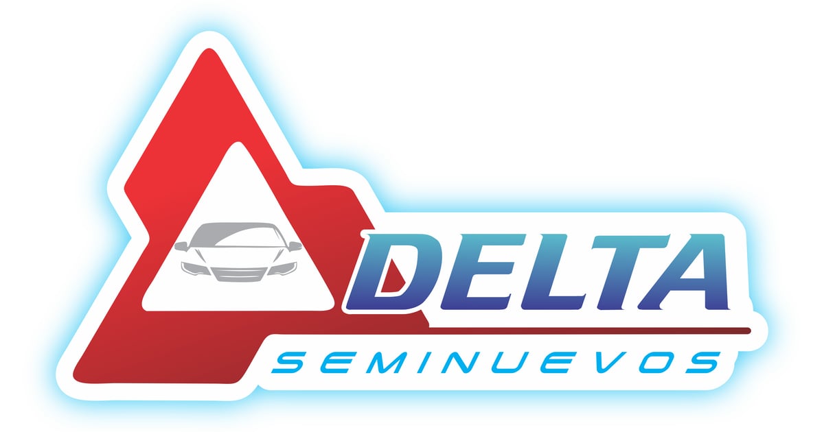 Todos los vehiculos | Autos Seminuevos Delta