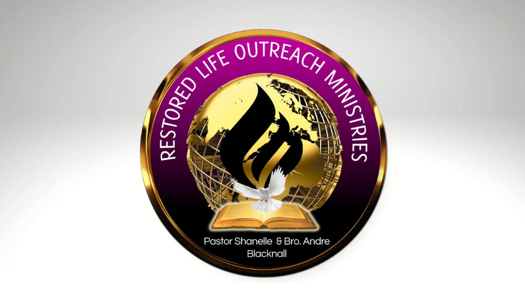 Transforming Lives Through the Power of the Gospel | Restored Life ...