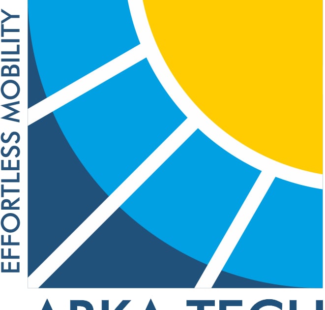 Premier Provider of Stairlift, Platform Lift & Mobility Solutions. | Arka Tech