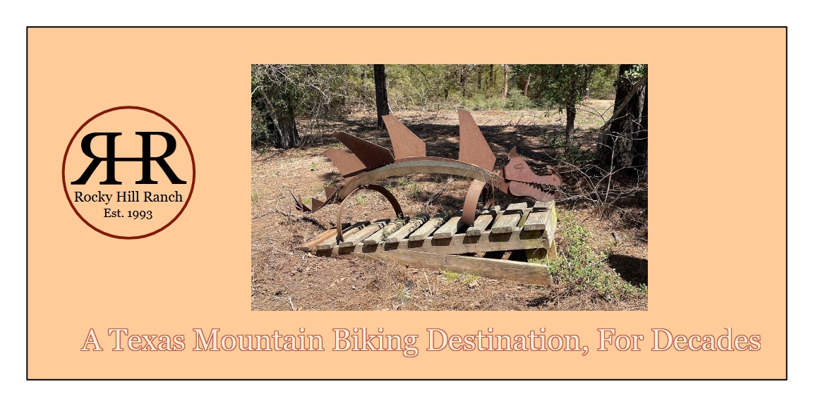 Home [rockyhillranch.com]