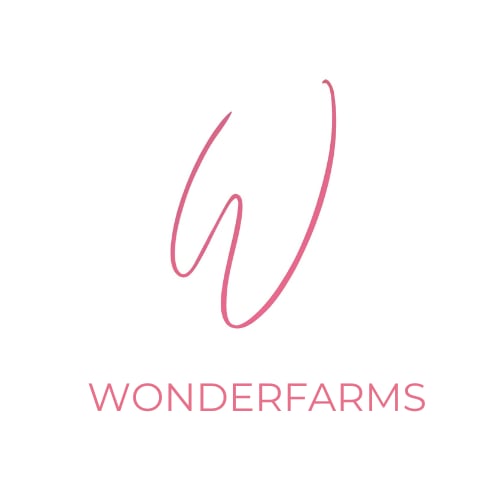 Leading Innovator in Agricultural and Retail Sectors - Wonderfarms ...