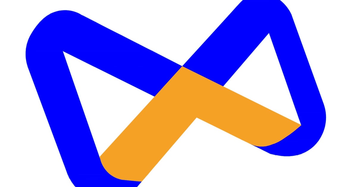 Engineering Service Provider Contact Us Page | Infinity Max Engineering